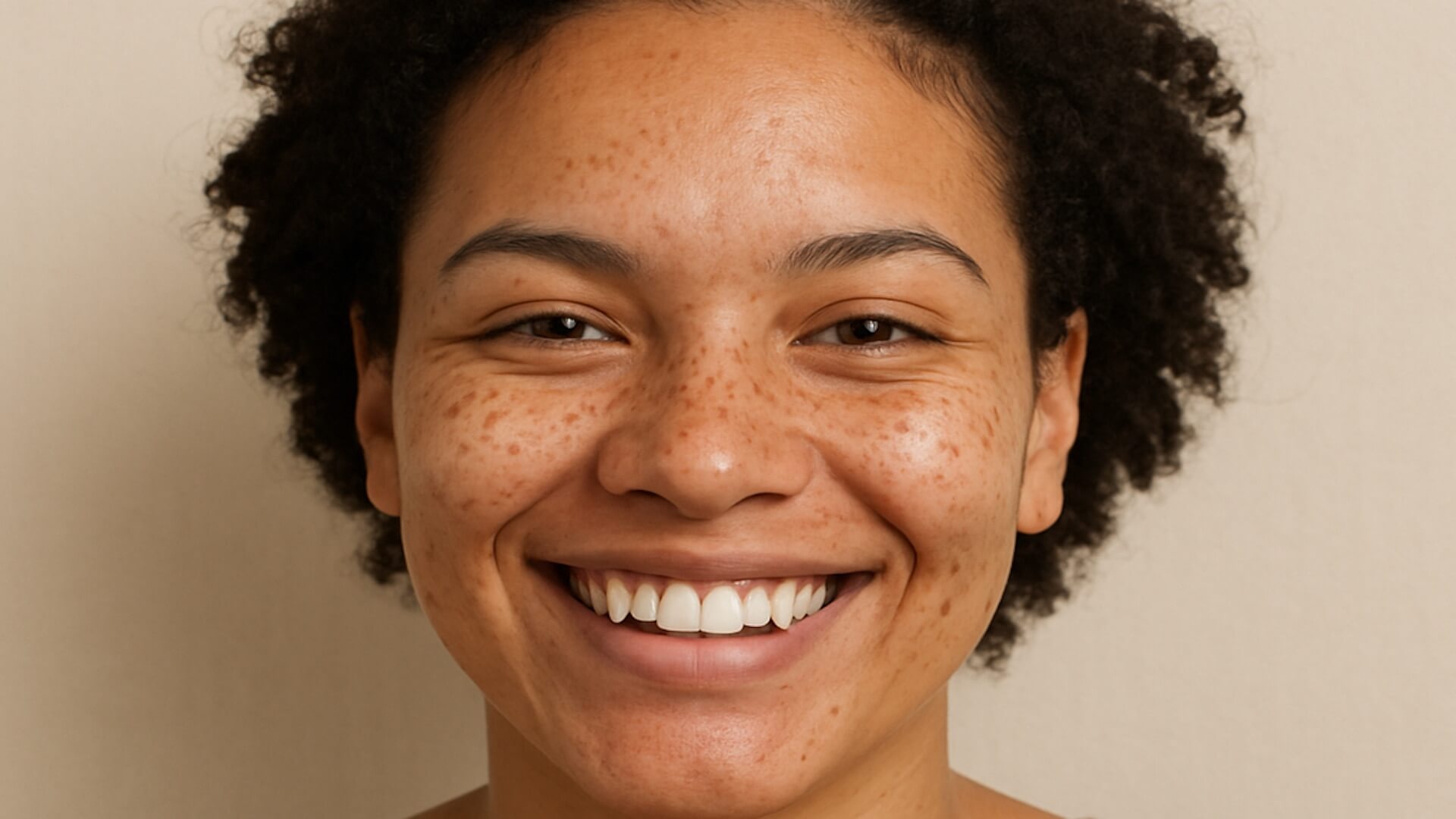 Hyperpigmentation Tips For Uneven Skin Tone