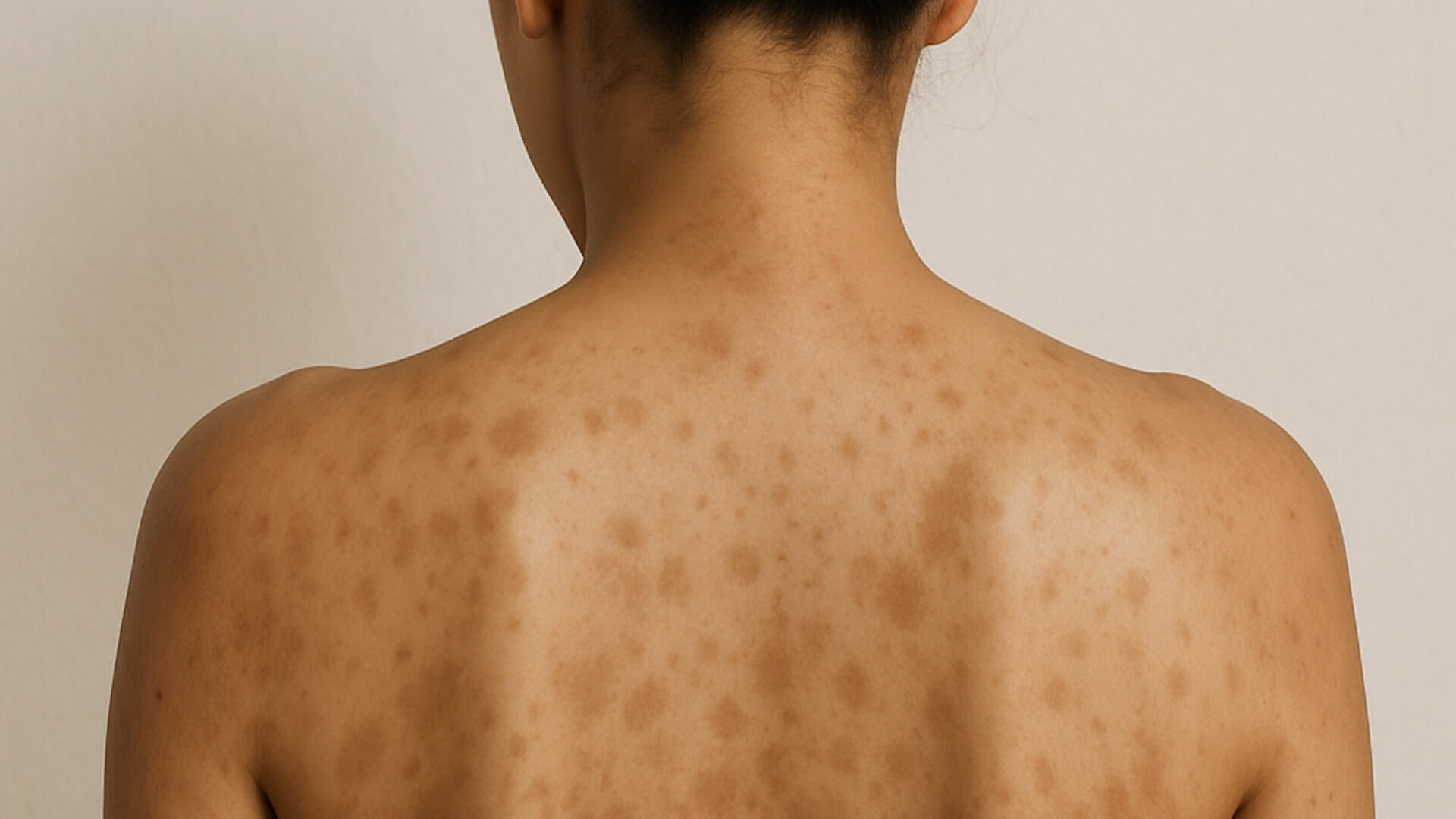 Hyperpigmentation Tips For Uneven Skin Tone
