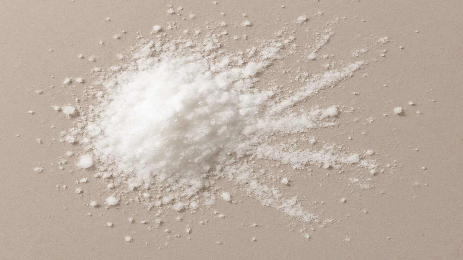 Hydroquinone In Melasma Treatment: How It Works