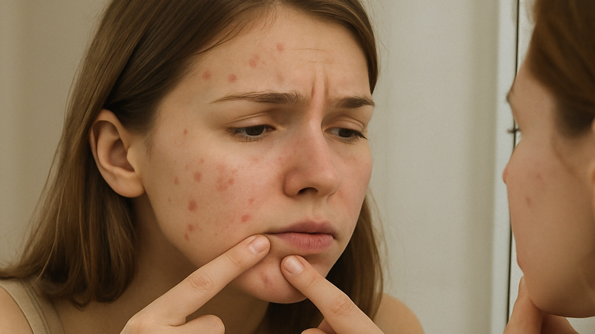Topical Clindamycin For Acne Explained