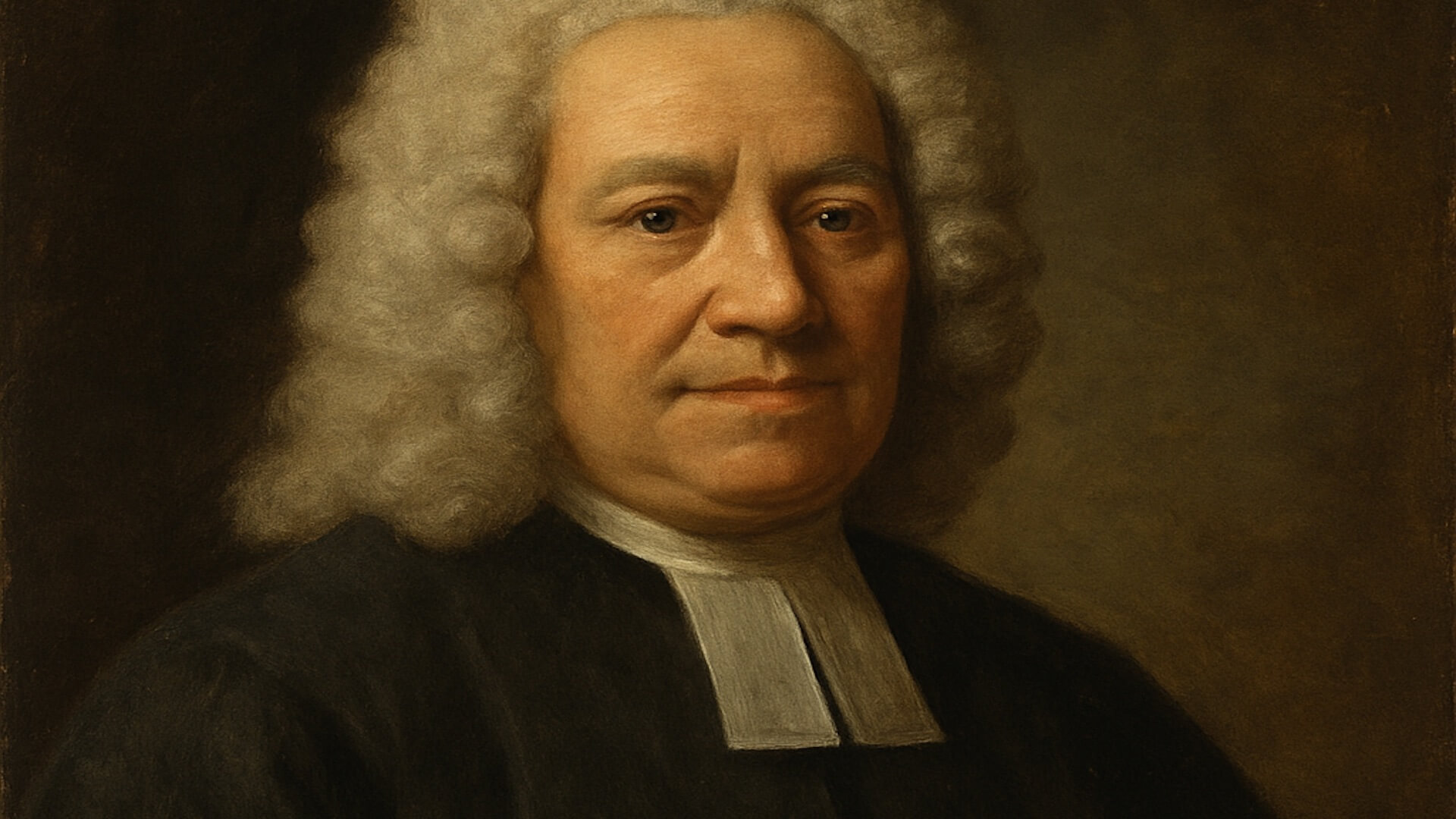 The Enduring Medical Legacy Of Jean Astruc