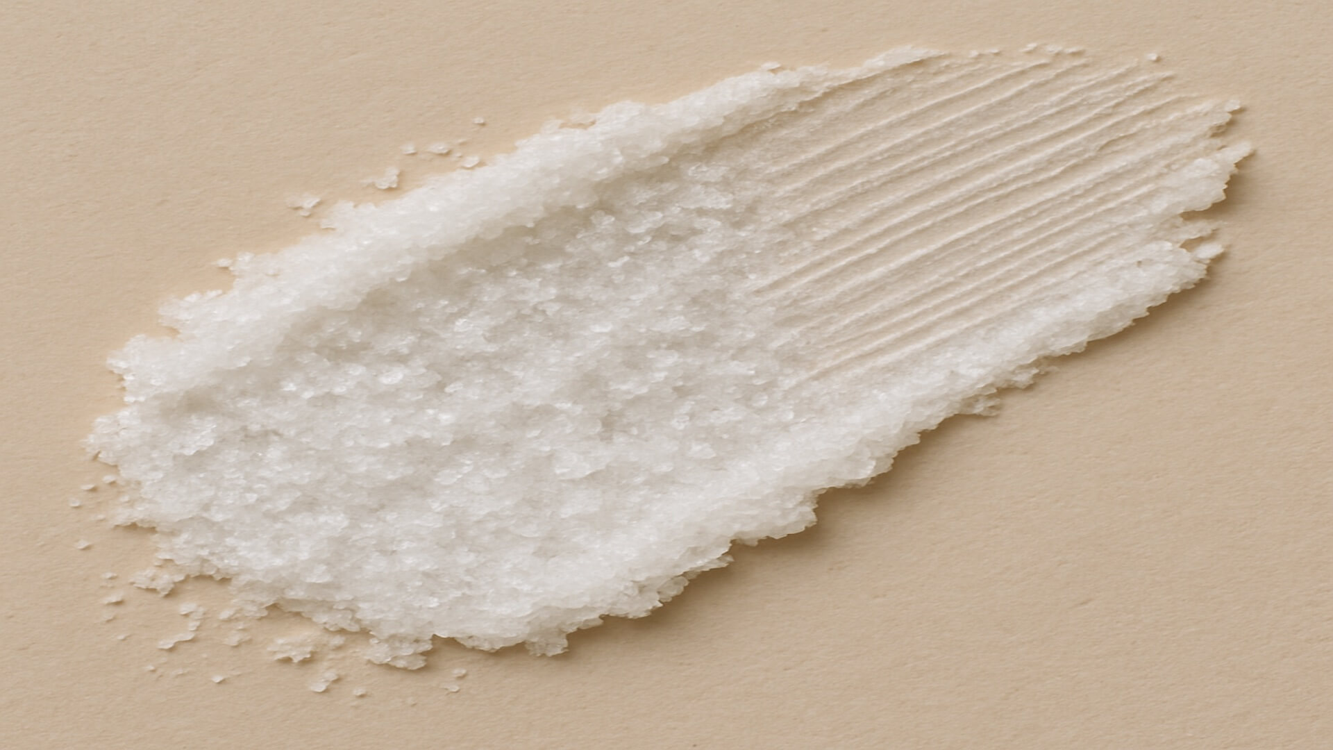 Glycolic Acid Benefits You Should Know For Pigmentation