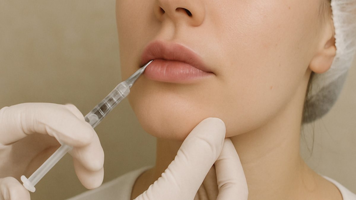 Hyaluronic Acid Injections: Benefits & Considerations