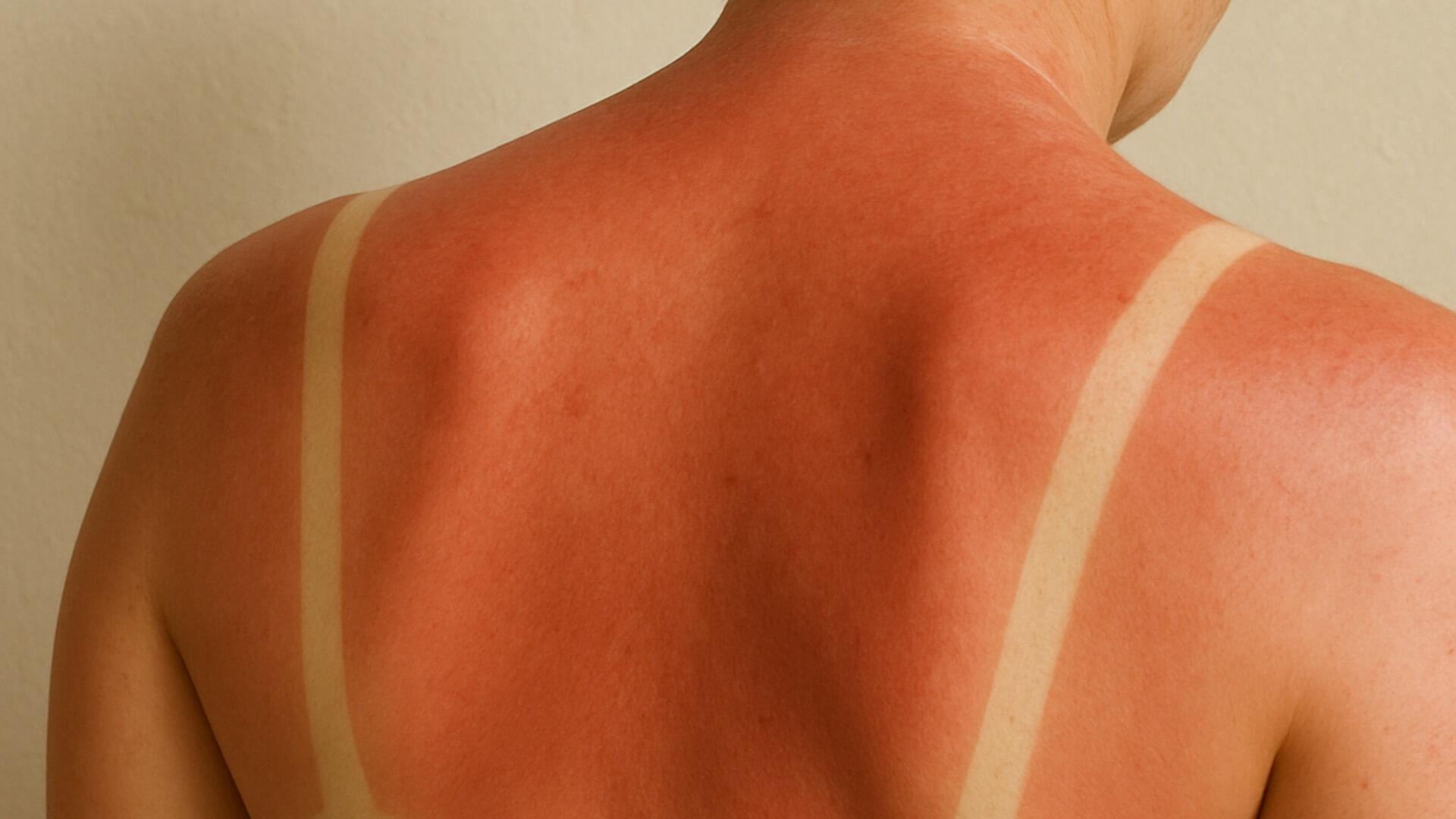 Understanding UV Light Spectrum & Its Effects