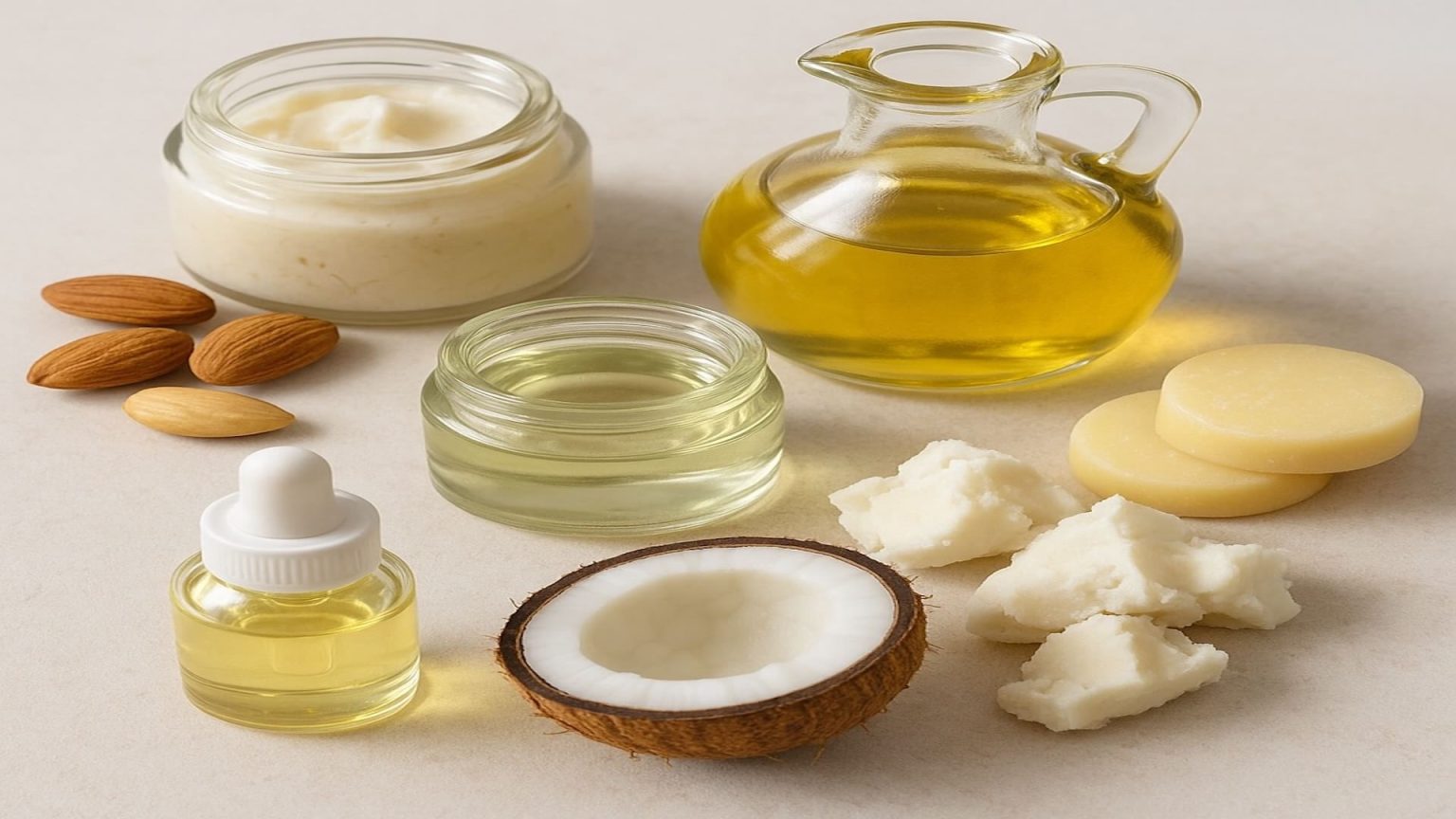 Effective Cream For Eczema Symptom Relief