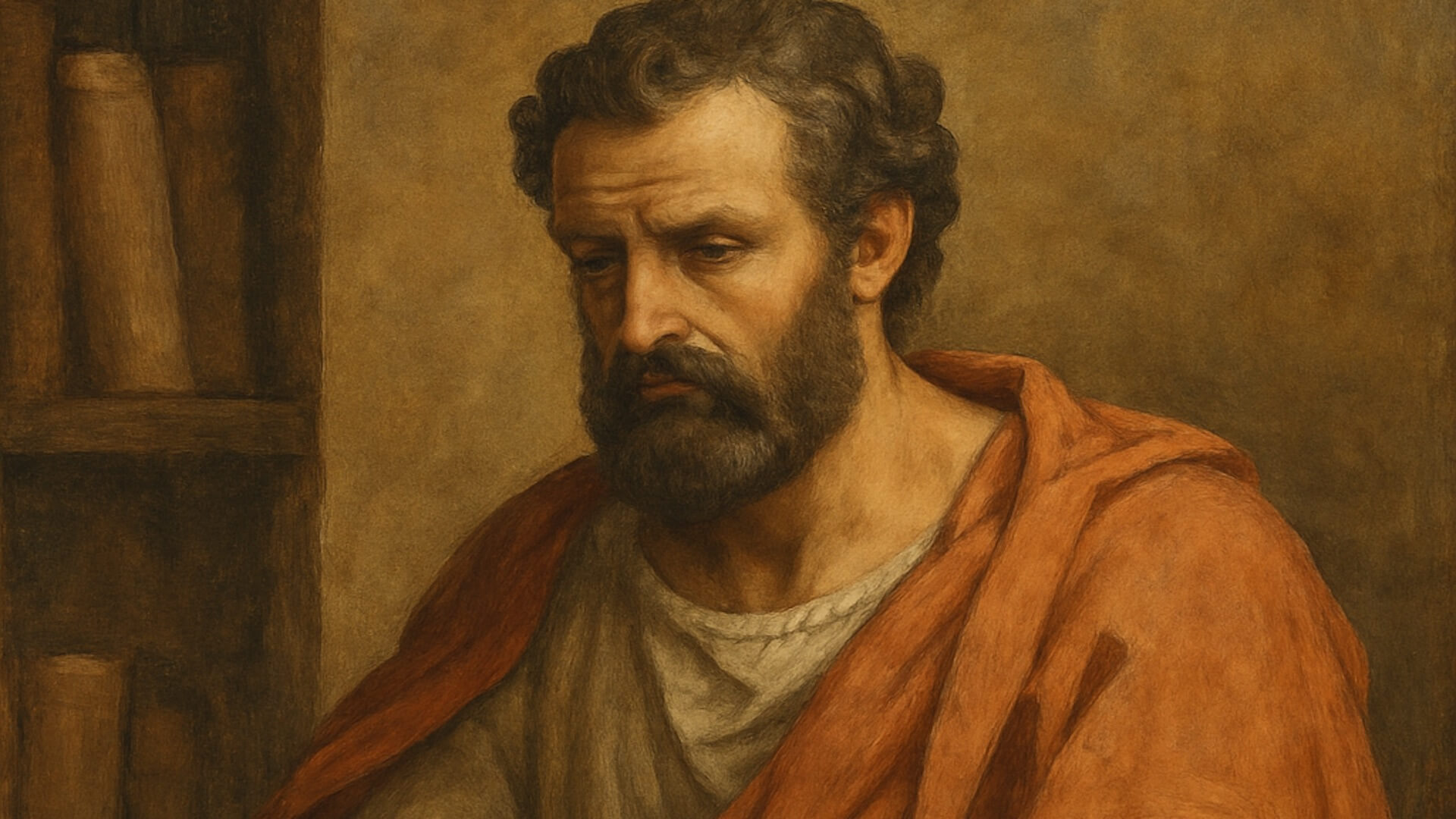 Exploring The Legacy Of Aulus Cornelius Celsus In Medicine