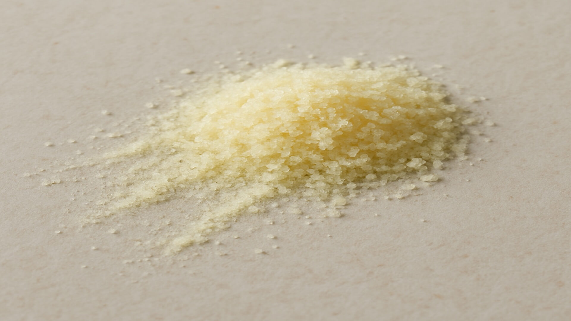 Ferulic Acid Benefits For Radiant Healthy Skin