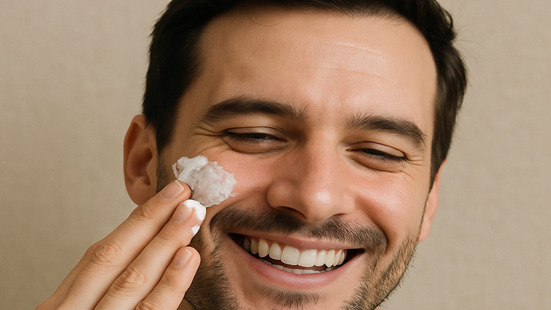 Ectoine: Skincare & Eye Care Barrier Protection